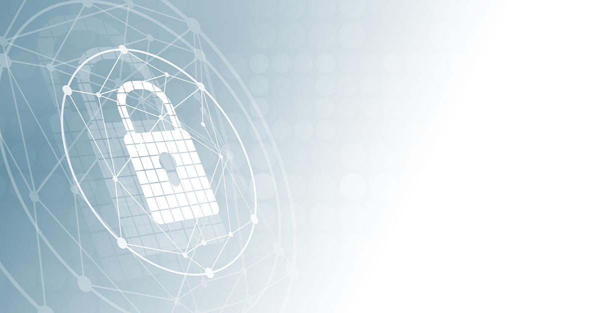 D2 Achieves Key Audit Completion that Ensures Security Compliance